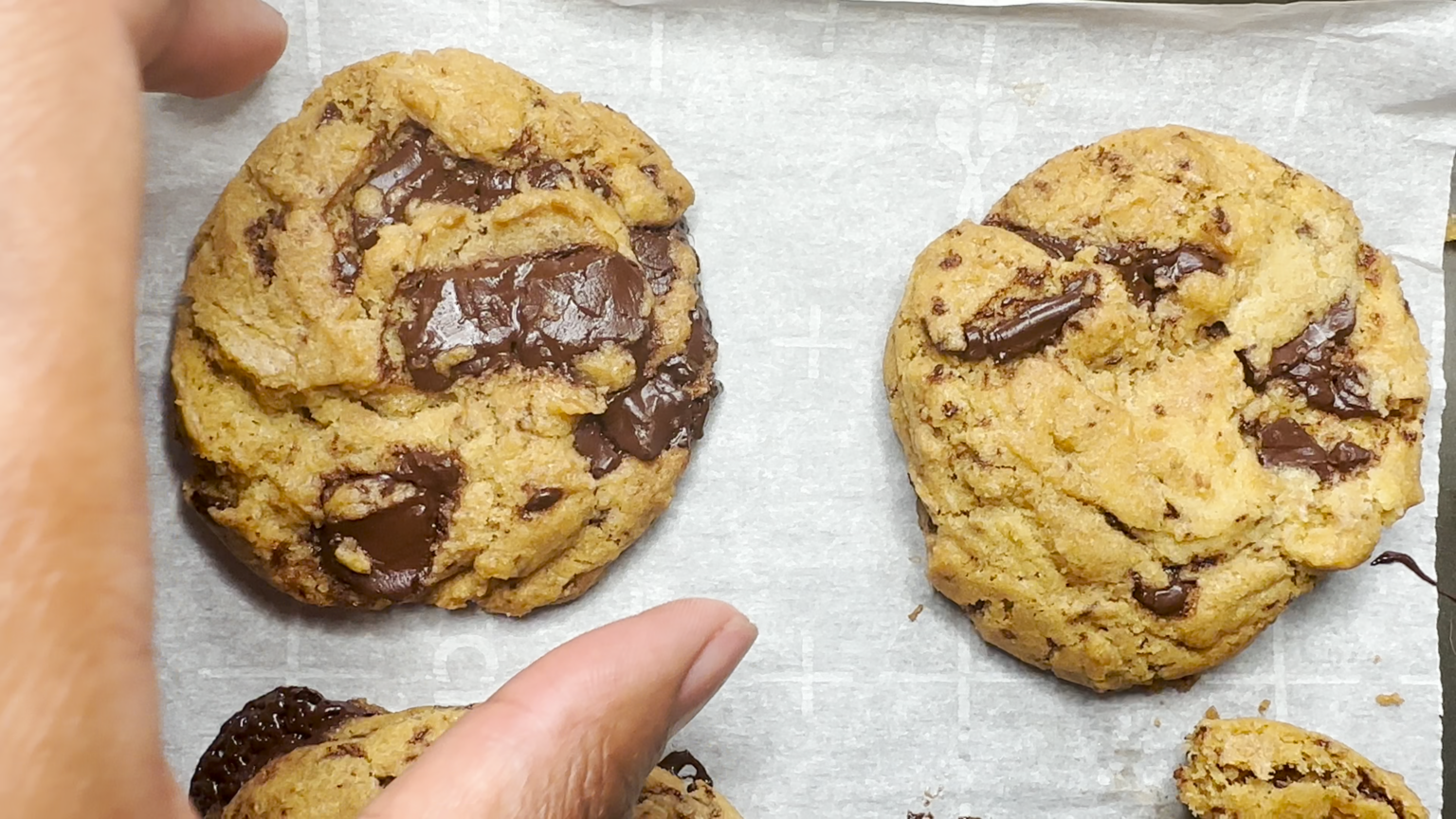 Riggey - Where Culinary Creativity Meets Organizational Ease