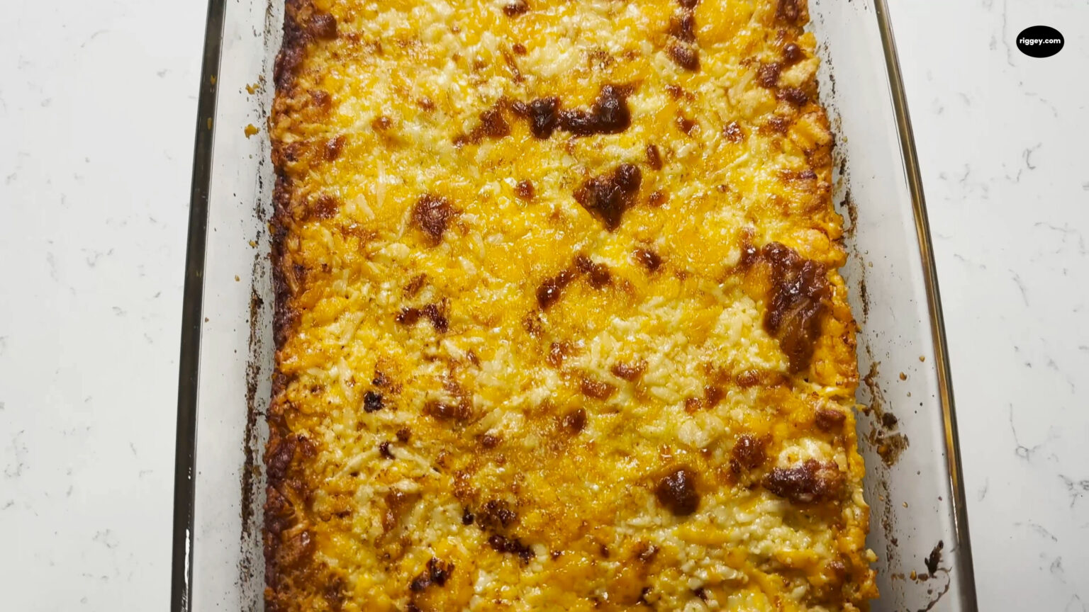 Ultimate Mac and Cheese Extravaganza: Dive Into Creamy Comfort with ...